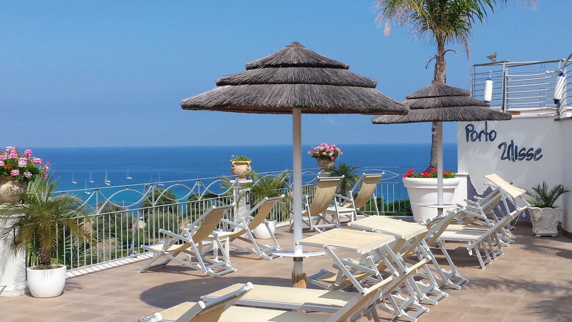 Reseplaner för 2020 :: Evas resetips